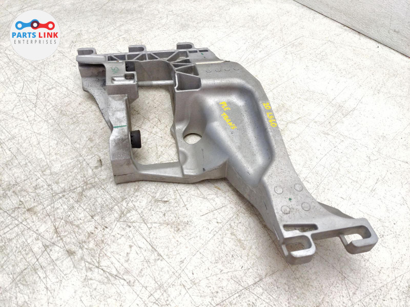 2018-20 RANGE ROVER VELAR TRANSMISSION MOUNT GEARBOX SUPPORT BRACKET 2 ...