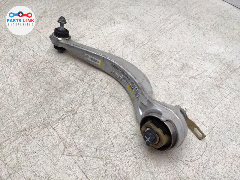 2018-20 RANGE ROVER VELAR FRONT LEFT LOWER CONTROL ARM FORWARD WISHBONE ...