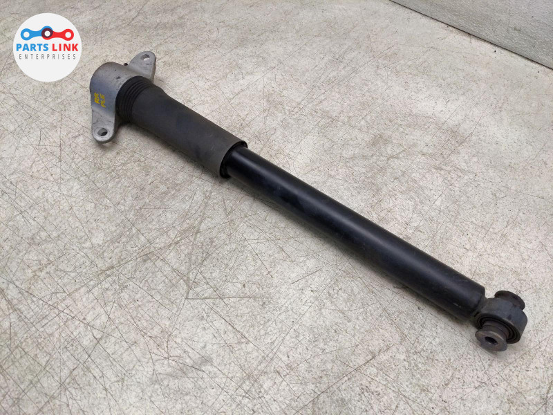 2020-22 RANGE ROVER VELAR REAR RIGHT SHOCK ABSORBER SUSPENSION STRUT ...
