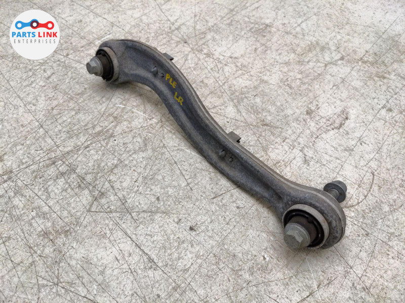 2018 19 20 RANGE ROVER VELAR REAR UPPER CONTROL ARM WISHBONE LEVER ASSY ...