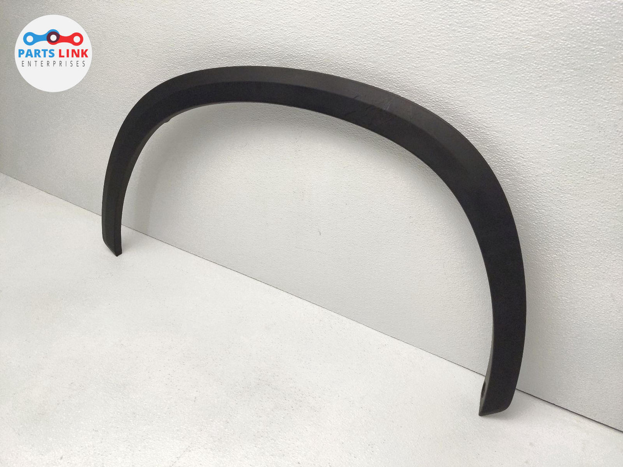 2022-24 LEXUS NX250 FRONT LEFT FENDER WHEEL ARCH FLARE TRIM MUD MOLDING ...