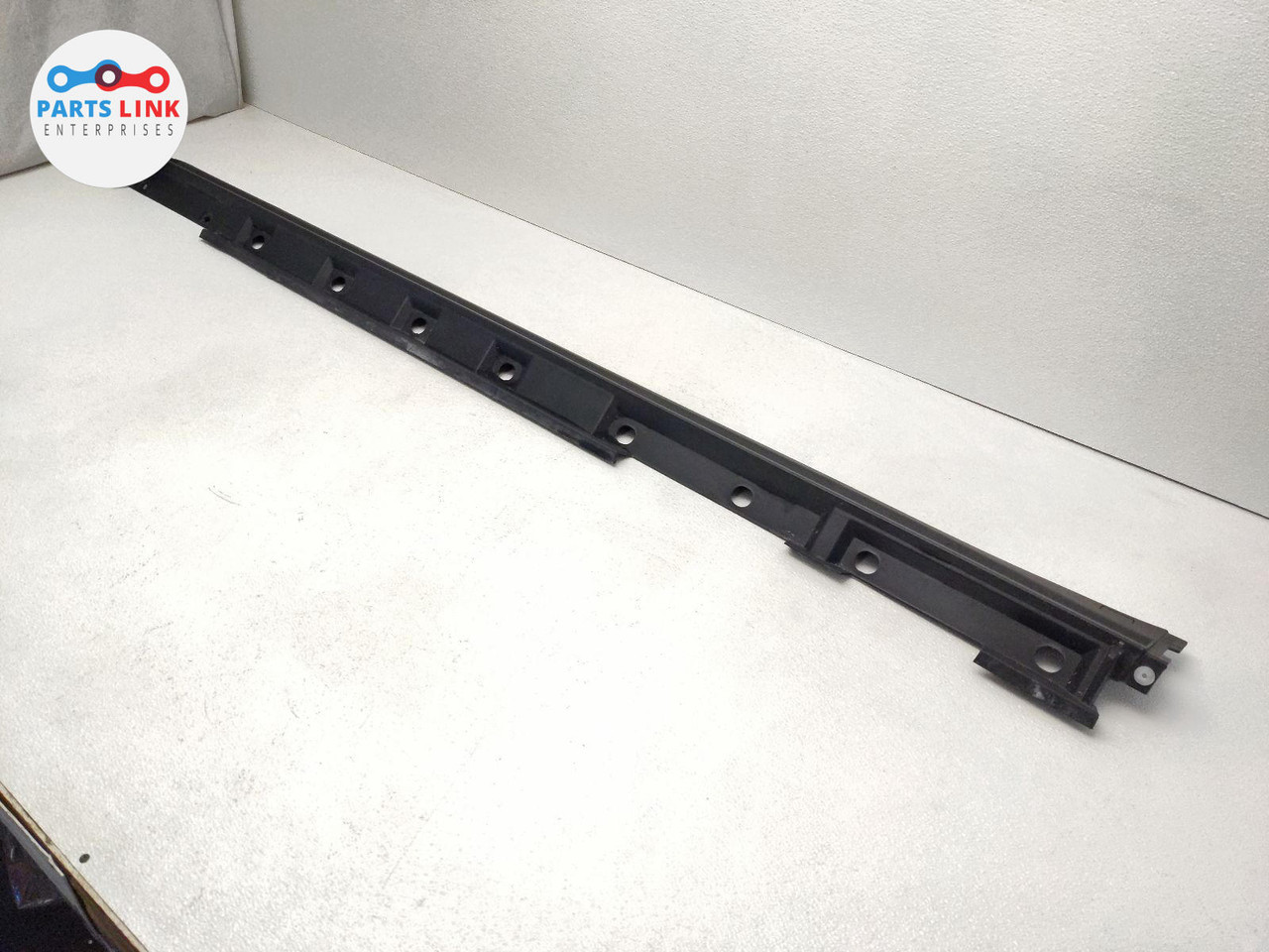 2022-23 LEXUS NX250 LEFT ROCKER TRIM MOLDING SIDE SKIRT PANEL GUARD ...