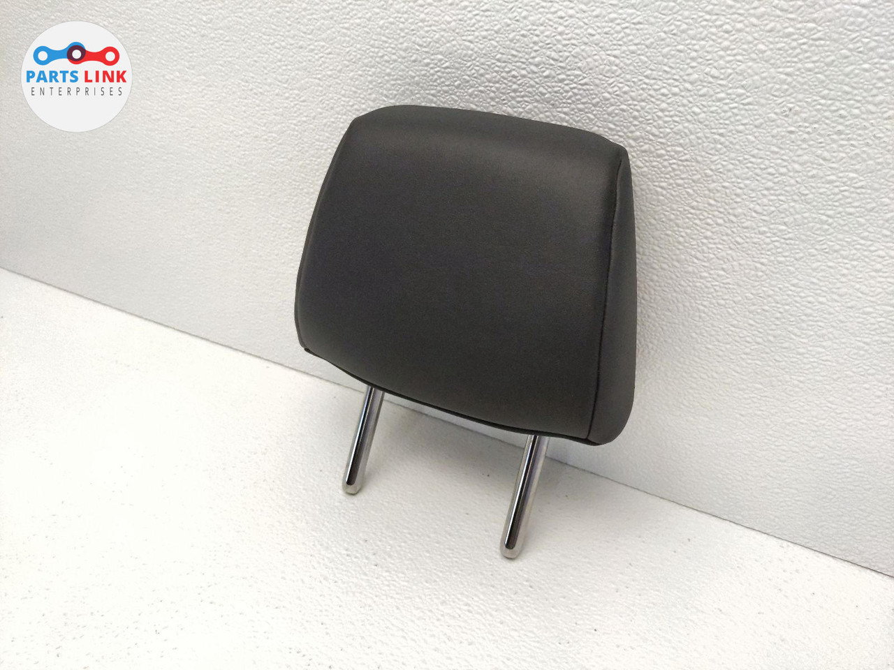 2022-23 LEXUS NX250 REAR SEAT HEADREST OUTER HEAD REST SUPPORT PAD ...