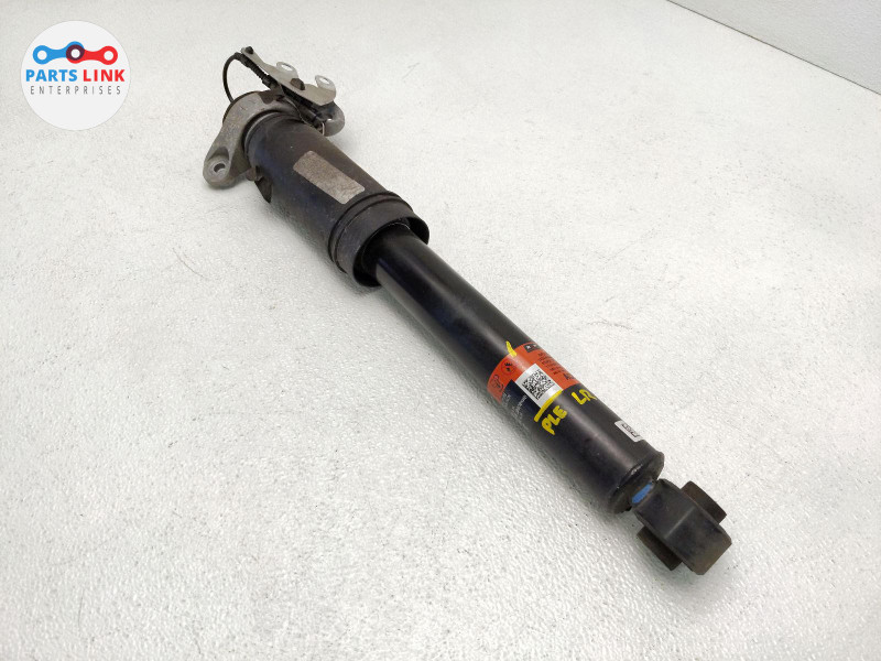2016-23 CHEVY CAMARO REAR LEFT SHOCK ACTIVE DAMPING STRUT ABSORBER ZL1 ...