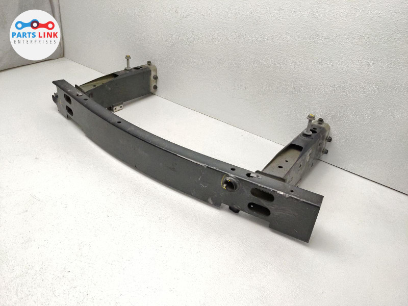 2016-23 CHEVY CAMARO FRONT BUMPER REINFORCEMENT IMPACT CRASH BAR ...