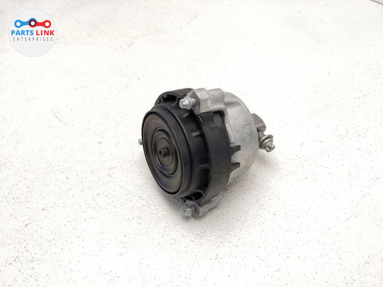 2022-23 BMW X3 RIGHT ENGINE MOTOR MOUNT SIDE SUPPORT BRACKET ASSEMBLY 2 ...