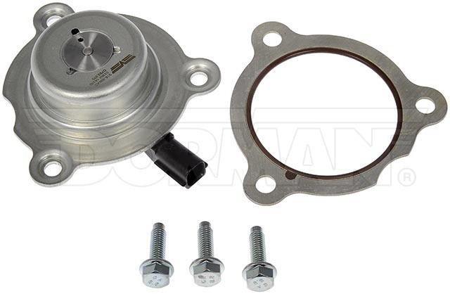 Dorman 916-886XD (Upgraded) Engine Variable Timing VVT Solenoid Fro ...