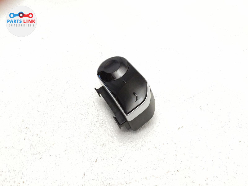 2020 RANGE ROVER EVOQUE RIGHT STEERING AUDIO CRUISE CONTROL DYNAMIC ...