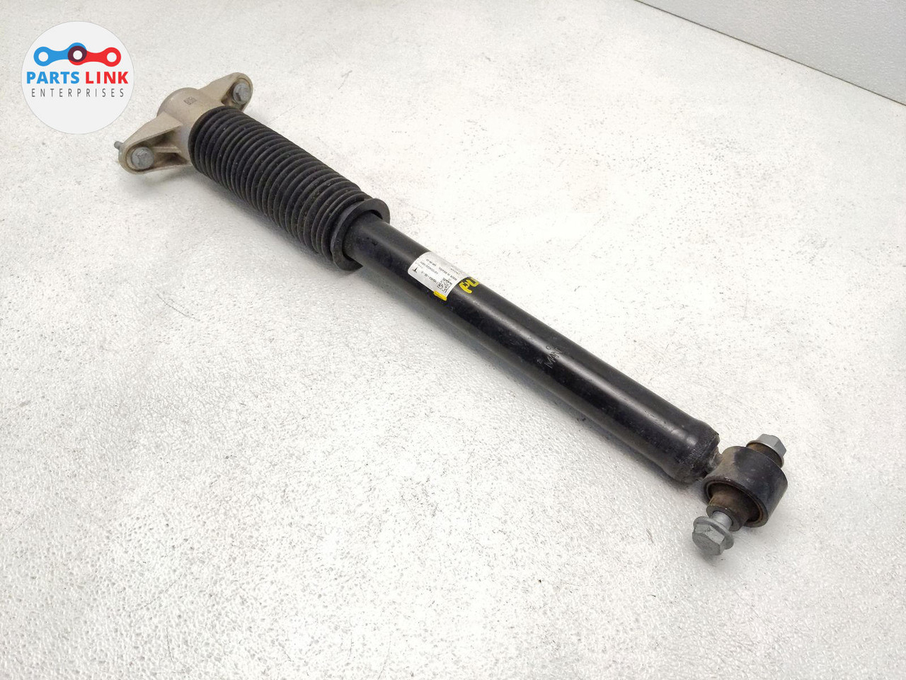 2020-23 TESLA MODEL Y REAR SHOCK STRUT ABSROBER DAMPER LEFT OR RIGHT ...
