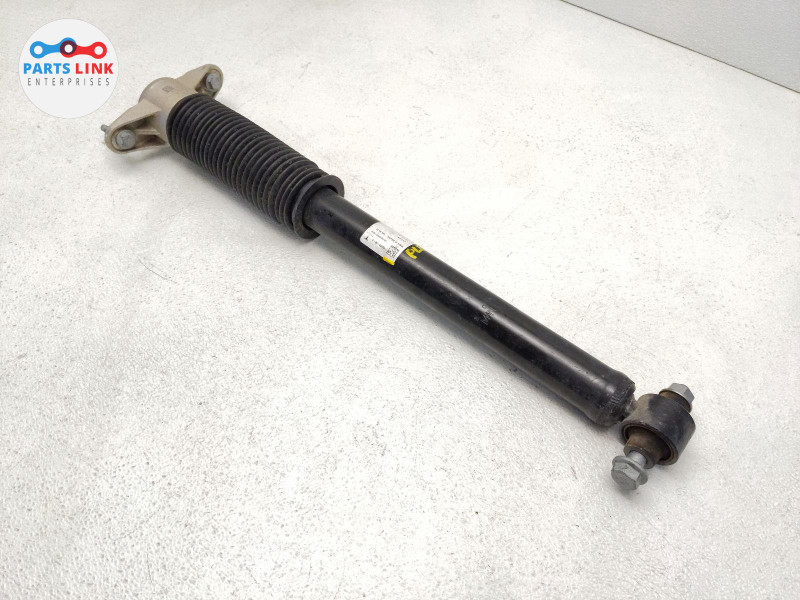 2020-23 TESLA MODEL Y REAR SHOCK STRUT ABSROBER DAMPER LEFT OR RIGHT ...