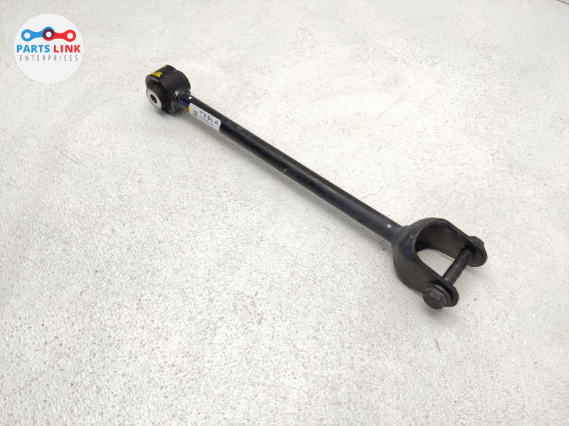 2020-23 TESLA MODEL Y 3 REAR LOWER CONTROL ARM LONG FORE LINK FORWARD ...
