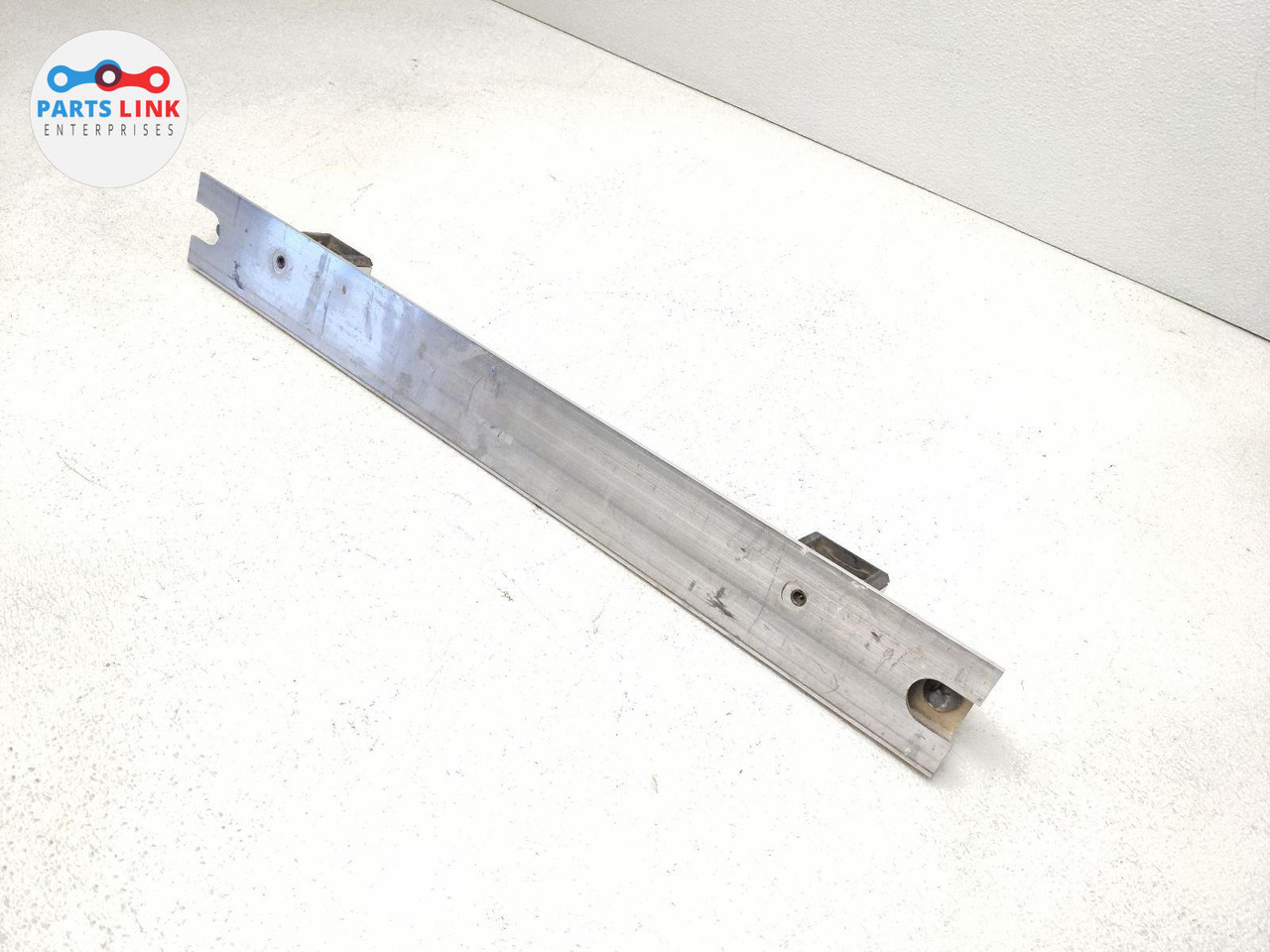 2020-23 TESLA MODEL Y FRONT BRACE FRUNK TRUNK REINFORCEMENT SUPPORT ...