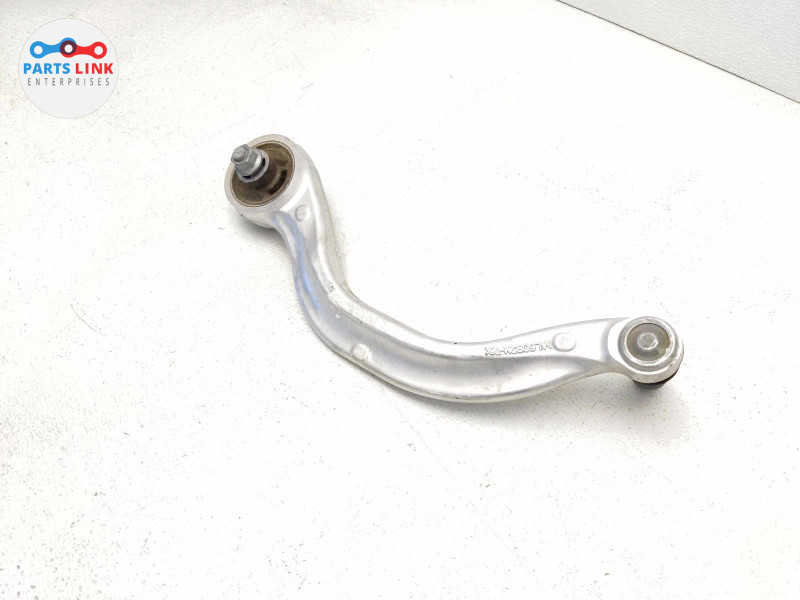 2020-23 TESLA MODEL Y 3 FRONT LEFT LOWER CONTROL ARM WISHBONE LEVER ...