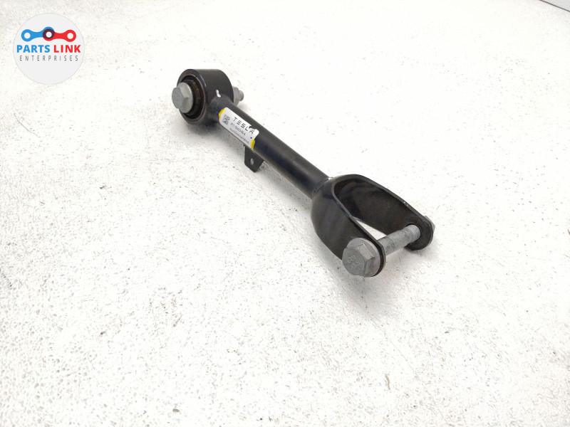 2020-23 TESLA MODEL Y 3 REAR UPPER CONTROL ARM SHORT LEVER LINK ...