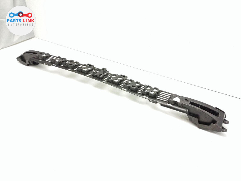 2019-23 LINCOLN NAUTILUS REAR BUMPER REINFORCEMENT ABSORBER BRACE ...