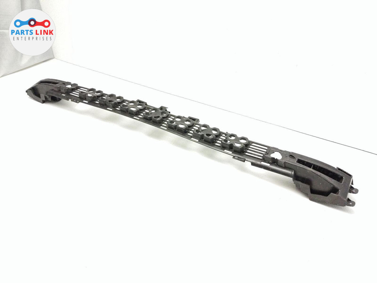 2019-23 LINCOLN NAUTILUS REAR BUMPER REINFORCEMENT ABSORBER BRACE ...