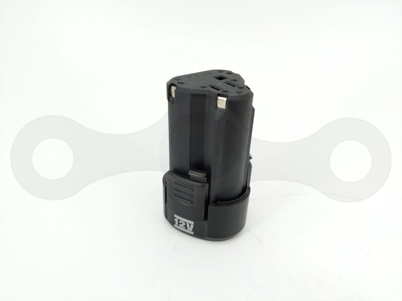 Replacement Battery WA3509 for Theragun G1 Worx Rockwell Power Tools ...