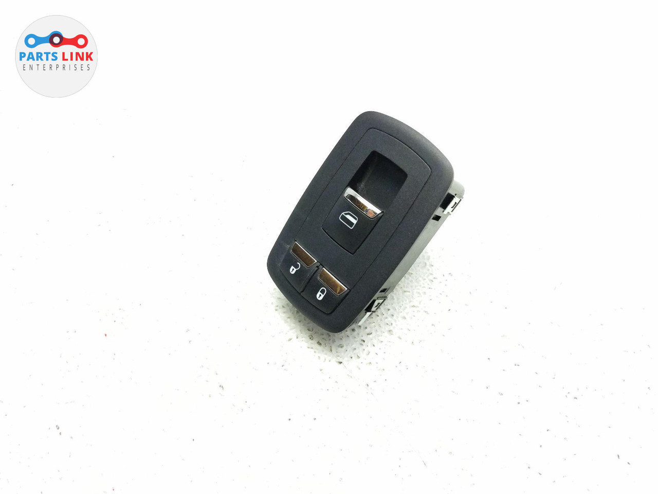 2017-20 MASERATI LEVANTE WINDOW SWITCH DOOR LOCK CONTROLS BUTTONS M161 ...