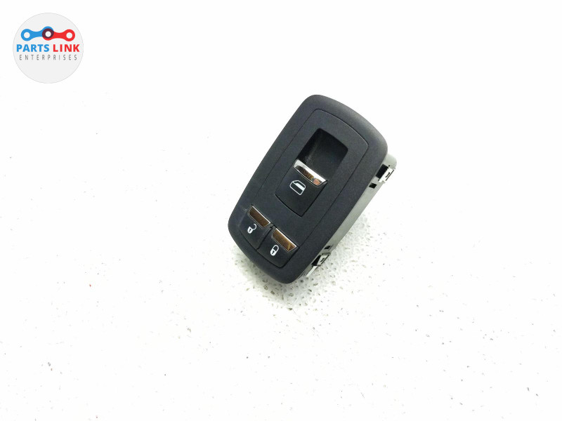 2017-20 MASERATI LEVANTE WINDOW SWITCH DOOR LOCK CONTROLS BUTTONS M161 ...