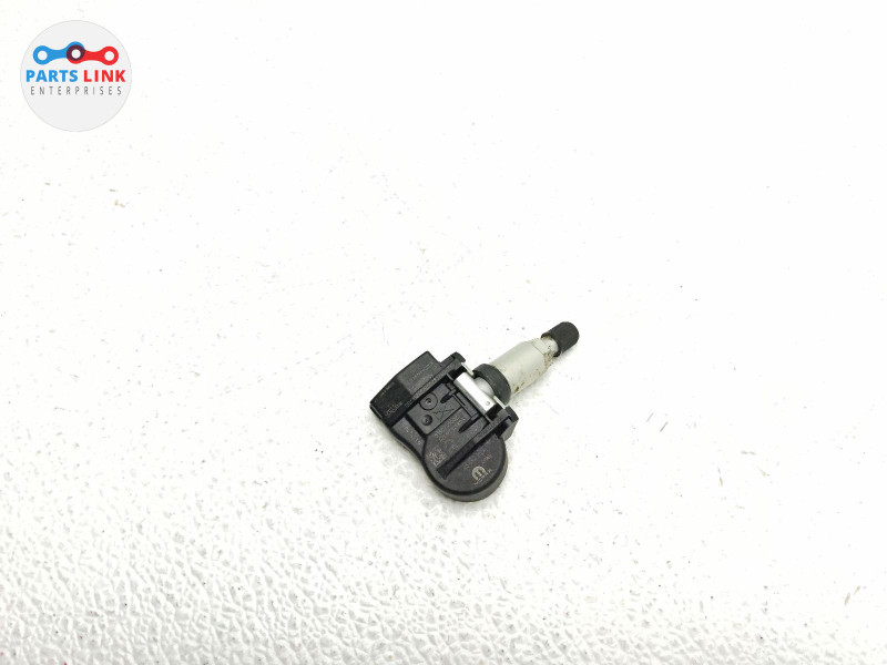 2017-20 MASERATI LEVANTE TPMS TIRE PRESSURE MONITORING SENSOR 433MHZ ...
