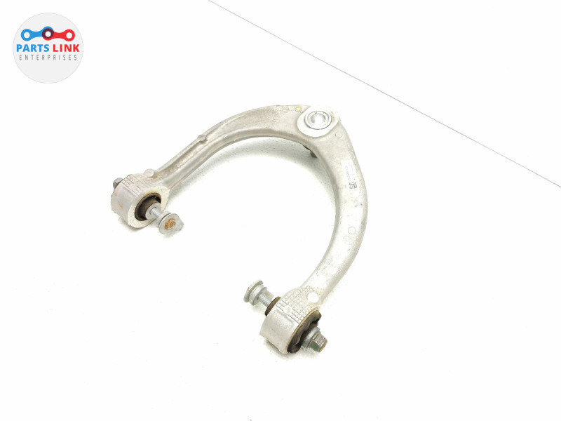 2017-22 LAND ROVER DISCOVERY 5 FRONT LEFT UPPER WISHBONE CONTROL ARM ...