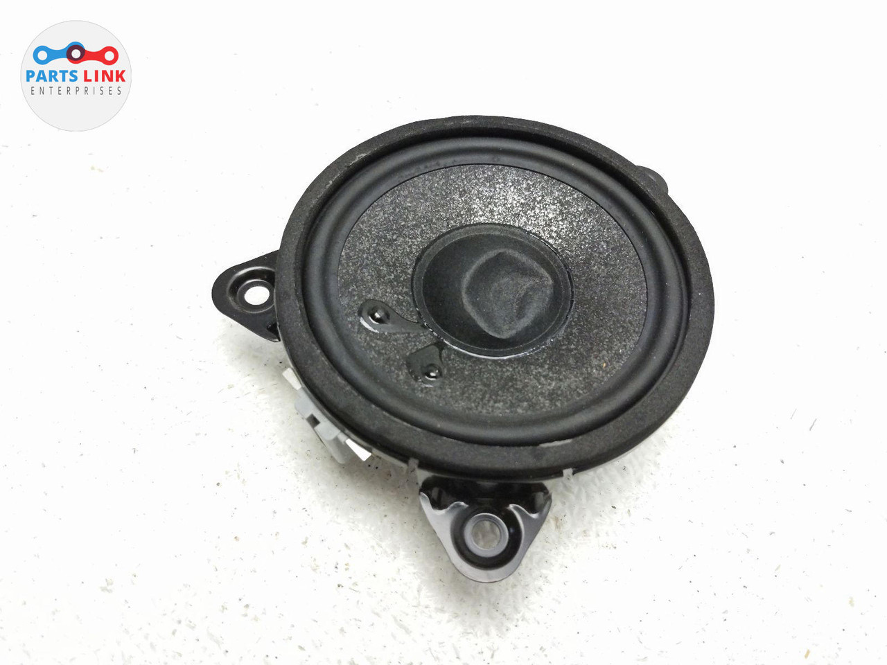 2022-24 RIVIAN R1S R1T SPEAKER SIDE TWEETER MID RANGE MERIDIAN AUDIO ...