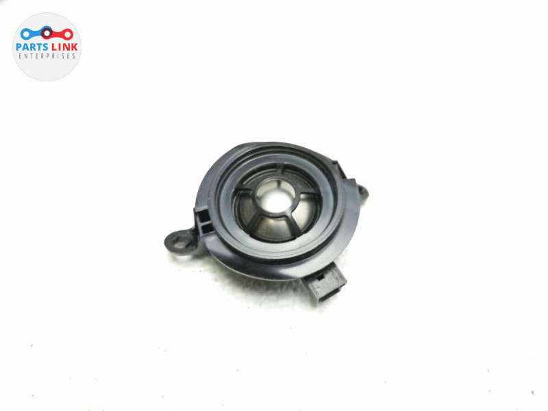 2022-24 RIVIAN R1S R1T MEDIUM TWEETER HIGH RANGE SMALL SPEAKER MERIDIAN ...