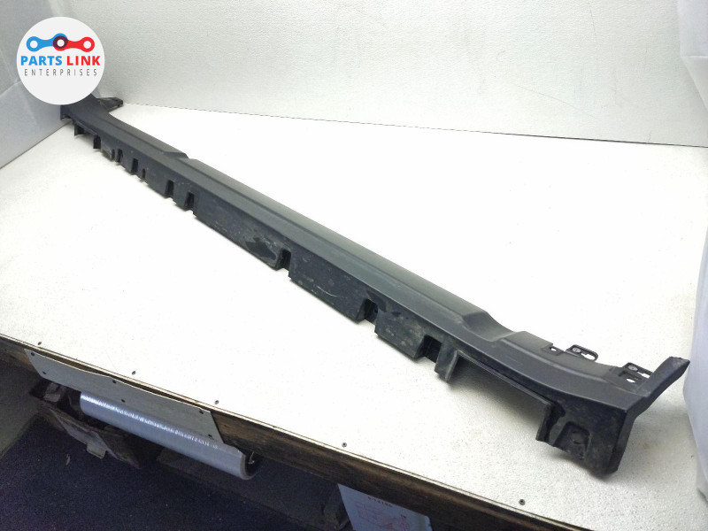 2020-23 DEFENDER 110 RIGHT ROCKER PANEL MOLDING PANEL TRIM PASSENGER ...