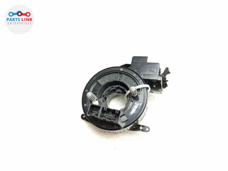 2023 DEFENDER 110 CLOCK SPRING STEERING WHEEL AIRBAG SPIRAL SRS ...