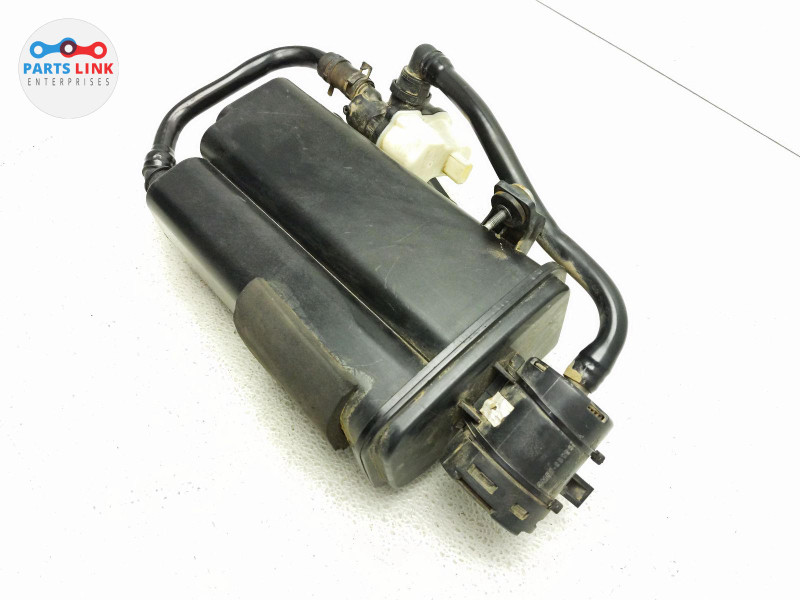 2013-21 RANGE ROVER L405 FUEL VAPOR CANISTER CHARCOAL CARBON EVAP GAS ...