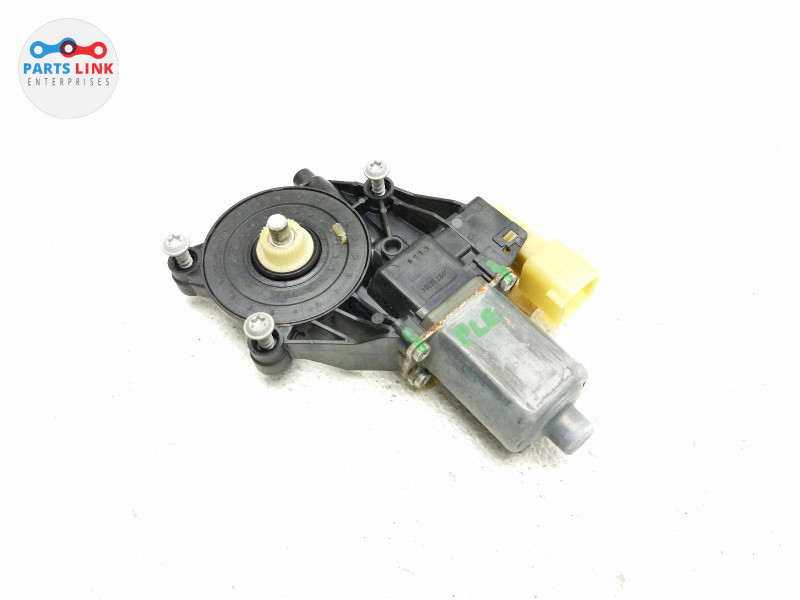 2013-22 RANGE ROVER L405 FRONT RIGHT WINDOW REGULATOR MOTOR ACTUATOR ...