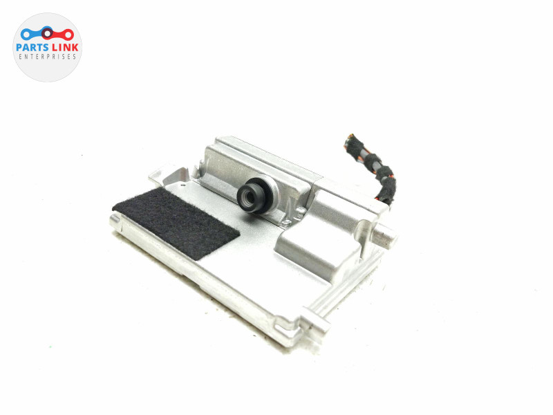 2022-23 AUDI RS3 FRONT WINDSHIELD CAMERA LANE KEEP DEPARTURE 5WA980653D ...