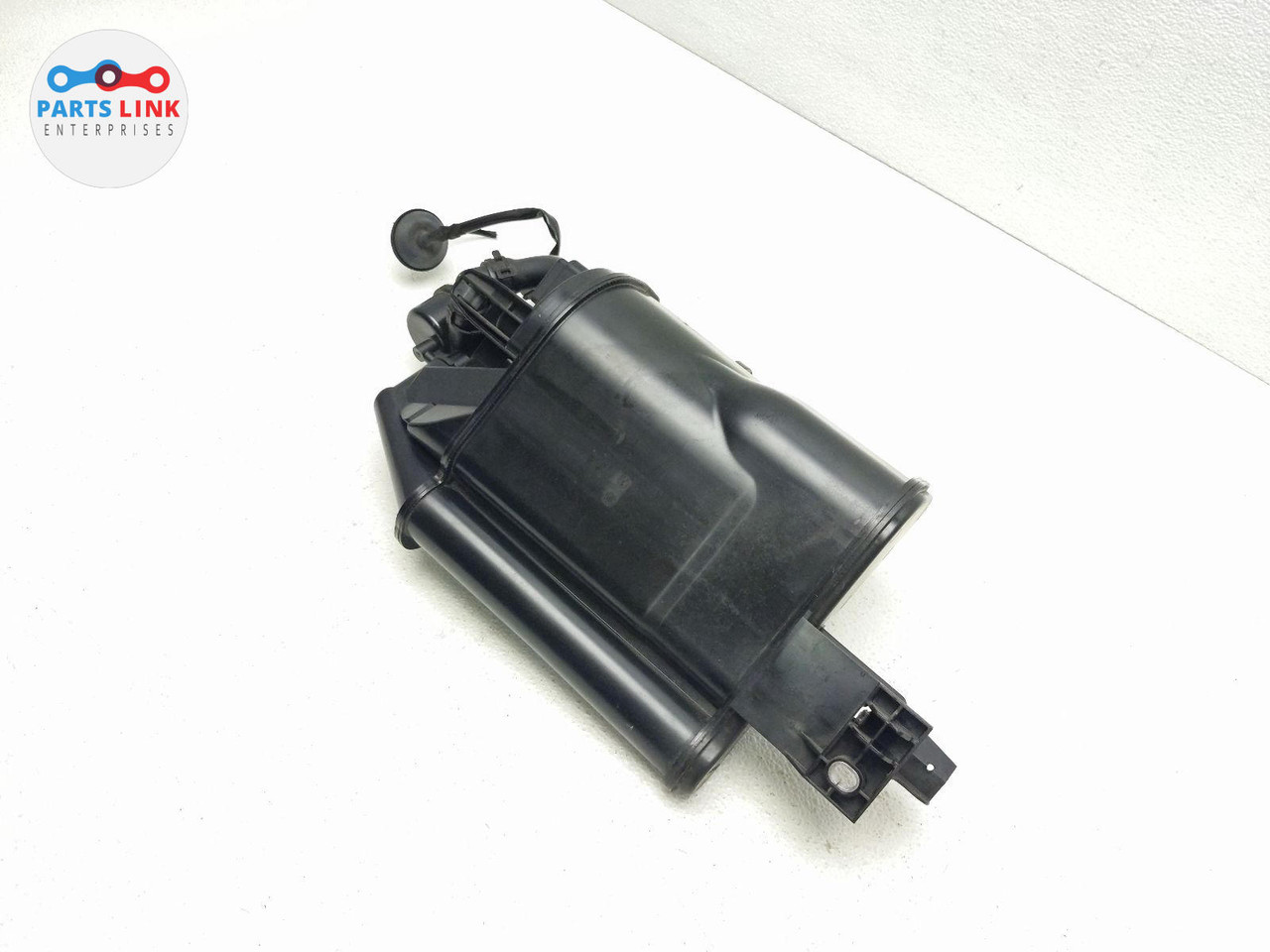 2022-23 AUDI RS3 VAPOR CANISTER EVAP CHARCOAL CARBON GAS TANK ASSEMBLY ...