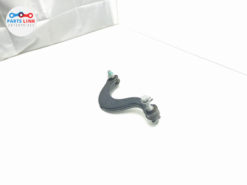 2017-23 AUDI RS3 REAR CONTROL ARM UPPER WISHBONE LEVER LINK A3 S3 Q3 ...
