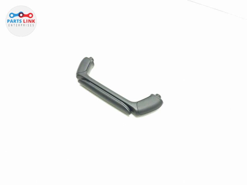 2020-23 DEFENDER 110 REAR RIGHT B-PILLAR GRAB HANDLE CENTER PULL BAR ...