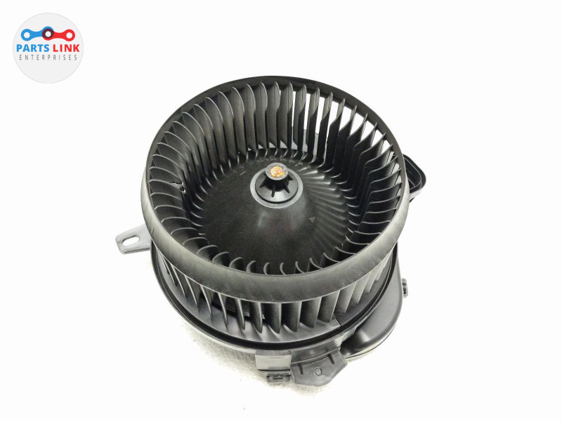 2020-23 DEFENDER 110 BLOWER MOTOR AC AIR HEATER IMPELLER 130 90 ...