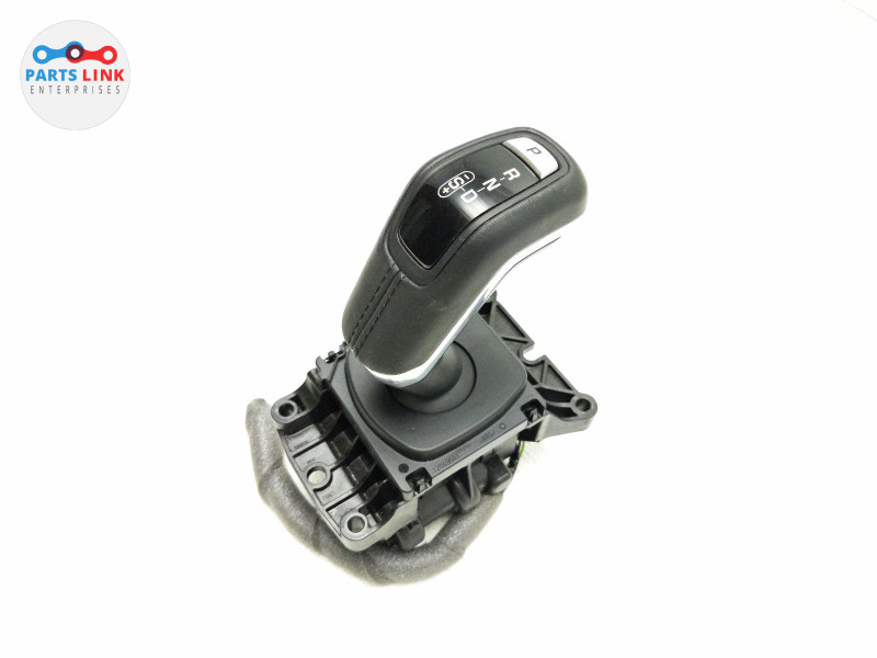 2021-22 DEFENDER 110 SHIFTER AUTO GEAR SELECTOR KNOB LEVER HARNESS PLUG ...