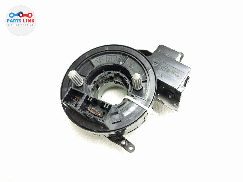 2020-23 DEFENDER 110 STEERING WHEEL AIRBAG CLOCK SPRING SPIRAL NON ...