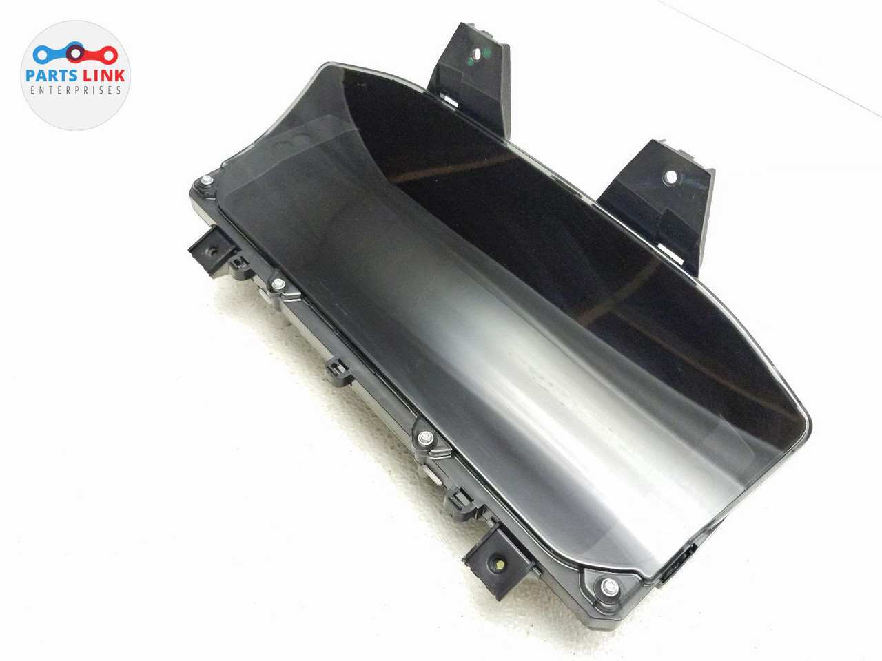 2021-23 DEFENDER 110 DASH INSTRUMENT CLUSTER VIRTUAL SPEEDOMETER SCREEN ...