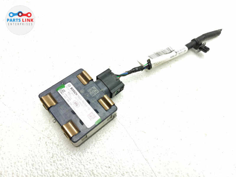 2021-23 DEFENDER 110 CRUISE CONTROL RADAR SENSOR MODULE PLUG ...