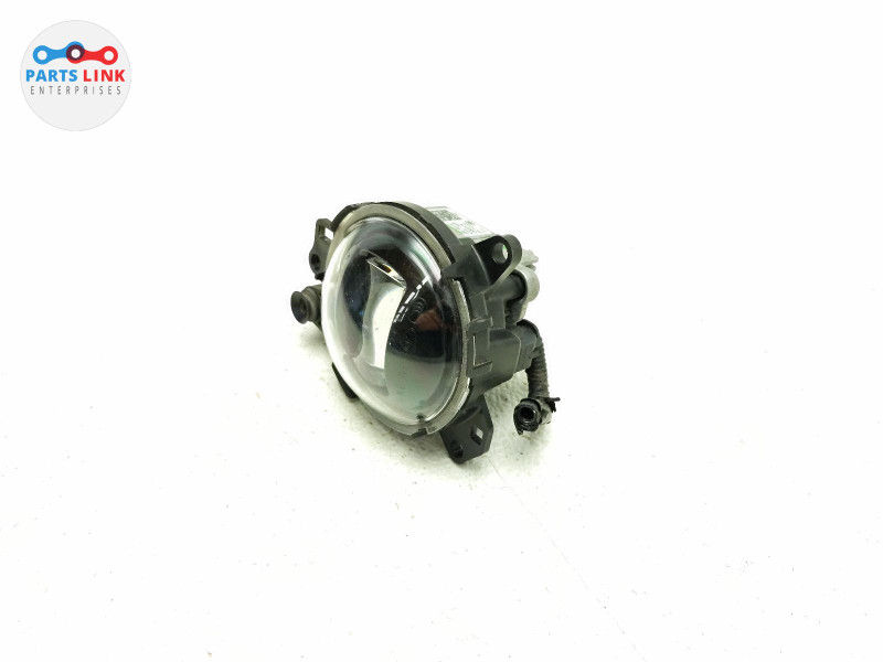 2020-23 DEFENDER 110 FRONT BUMPER FOG LIGHT DAYTIME LAMP LEFT OR RIGHT ...