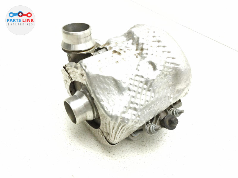 2020-23 DEFENDER 110 SUPER TURBO CHARGER ELECTRIC MHEV HYBRID L663 3.0L ...