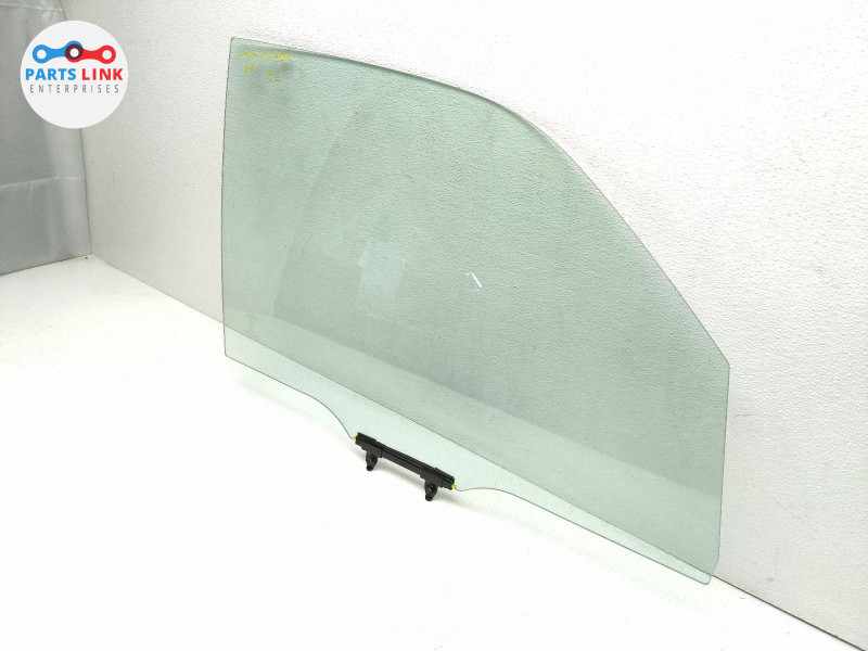 2022-24 LEXUS LX600 FRONT RIGHT GLASS PASSENGER SIDE WINDOW PANEL ...