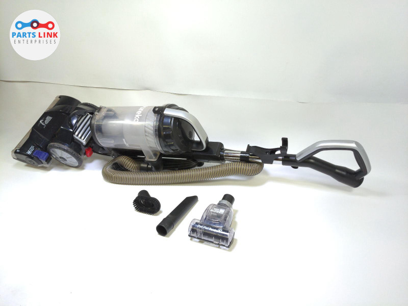 Eureka Dash Sprint Anti Tangle Upright Vacuum Cleaner - SET