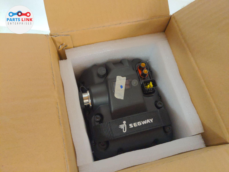 Surron Segway Original Battery 48v 20ah 960Wh Dirt e-Bike X160 LIGHT ...