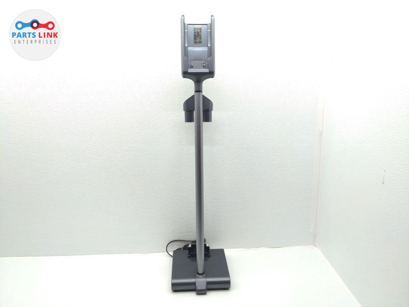 Samsung Jet 90 Vacuum Replacement Charging Docking Station Stand VCA ...