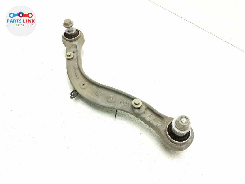 2013-22 RANGE ROVER L405 REAR UPPER CONTROL ARM WISHBONE LEVER L494 ...