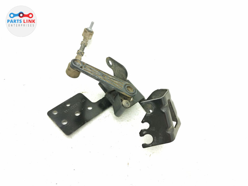 2018-22 RANGE ROVER L405 REAR RIGHT SUSPENSION HEIGHT LEVEL SENSOR L494 ...