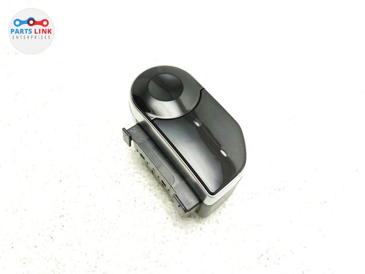 2018-22 RANGE ROVER L405 RIGHT STEERING WHEEL BUTTON DYNAMIC SWITCH ...