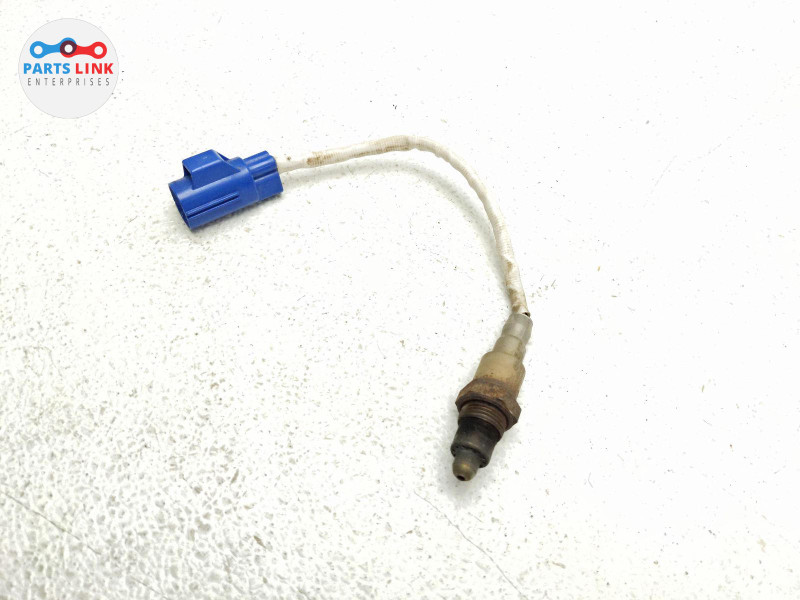 2013-22 RANGE ROVER L405 REAR EXHAUST O2 SENSOR OXYGEN LAMBDA 5.0L ...